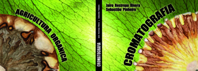 Soil Chromatography with Eugenio Gras - Milkwood: permaculture courses ...