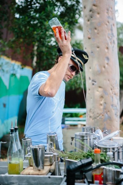 Photos from our Passata Day - Milkwood: permaculture courses, skills ...