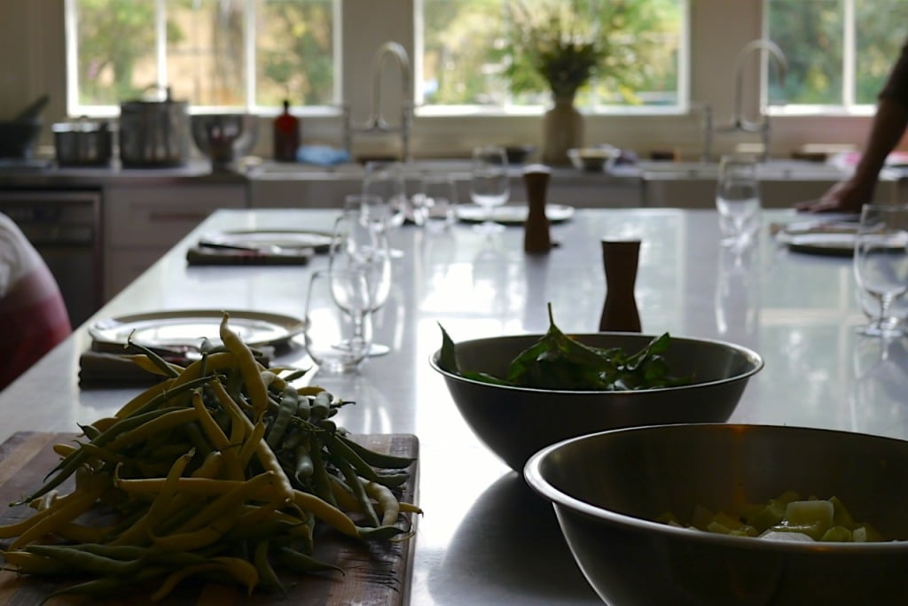 Visiting The Agrarian Kitchen in New Norfolk, Tasmania - Milkwood ...