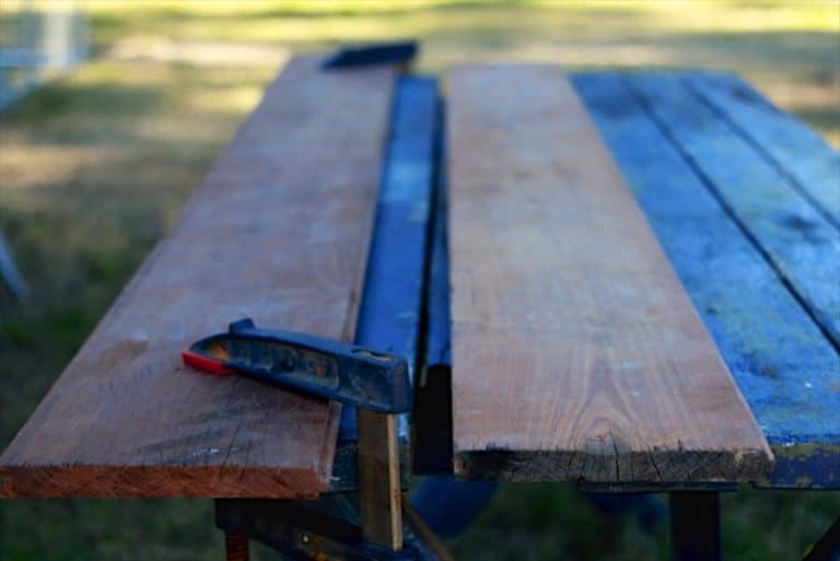 How to Build a Microbat Box