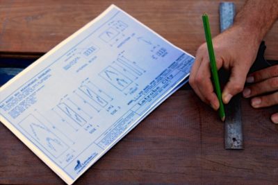 How to Build a Microbat Box