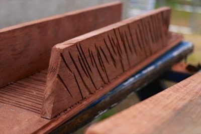 How to Build a Microbat Box