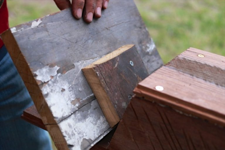 How to Build a Microbat Box