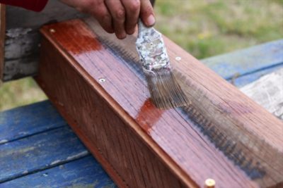 How to Build a Microbat Box