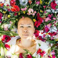 About us | Milkwood: permaculture courses, skills + stories