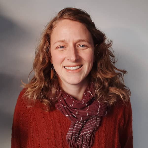 About us | Milkwood: permaculture courses, skills + stories