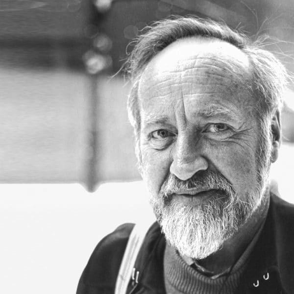 About us | Milkwood: permaculture courses, skills + stories