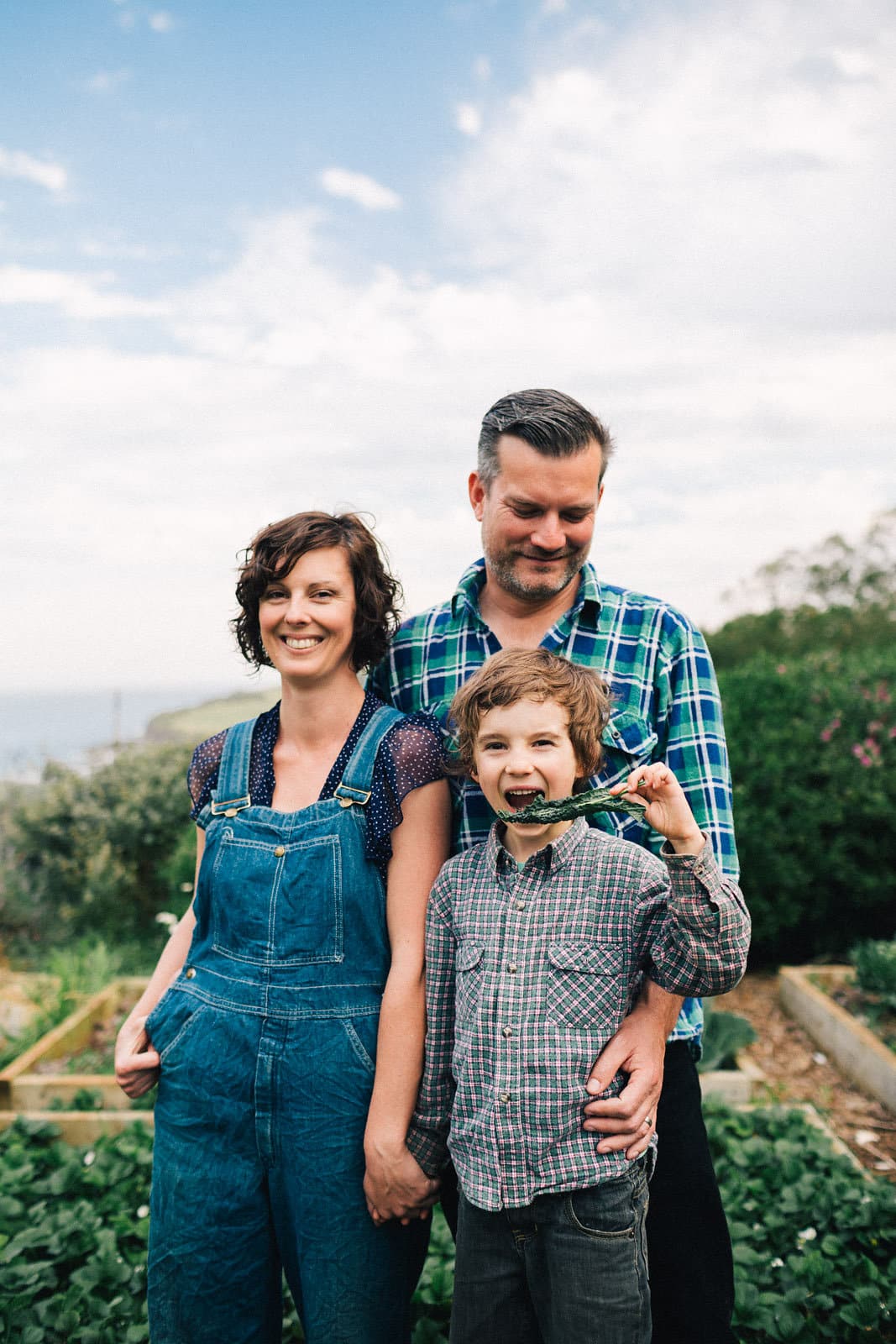 About us | Milkwood: permaculture courses, skills + stories