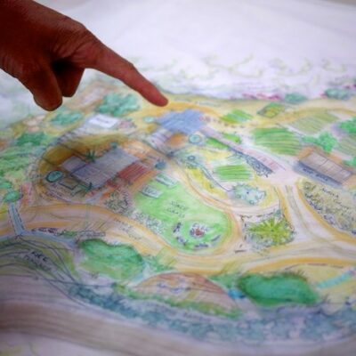 Permaculture Design Certificate & Courses - Milkwood: permaculture ...