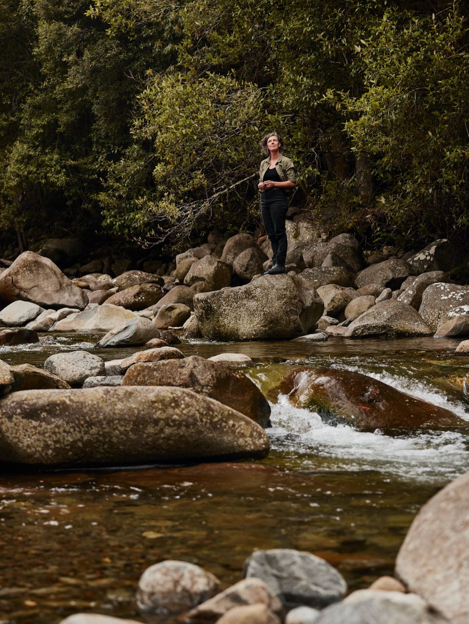 Learning the Story of the Country You're On - Habits for Hope #0 - Milkwood